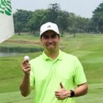 How Long Does a Round of Golf Take? From 9 to 18 Holes